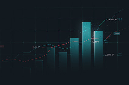 Silk Bank Announces Q2 2024 Financial Results